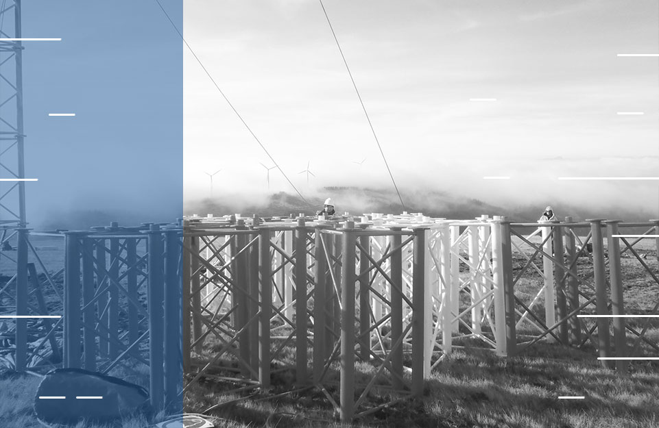 windhunter north america - about us